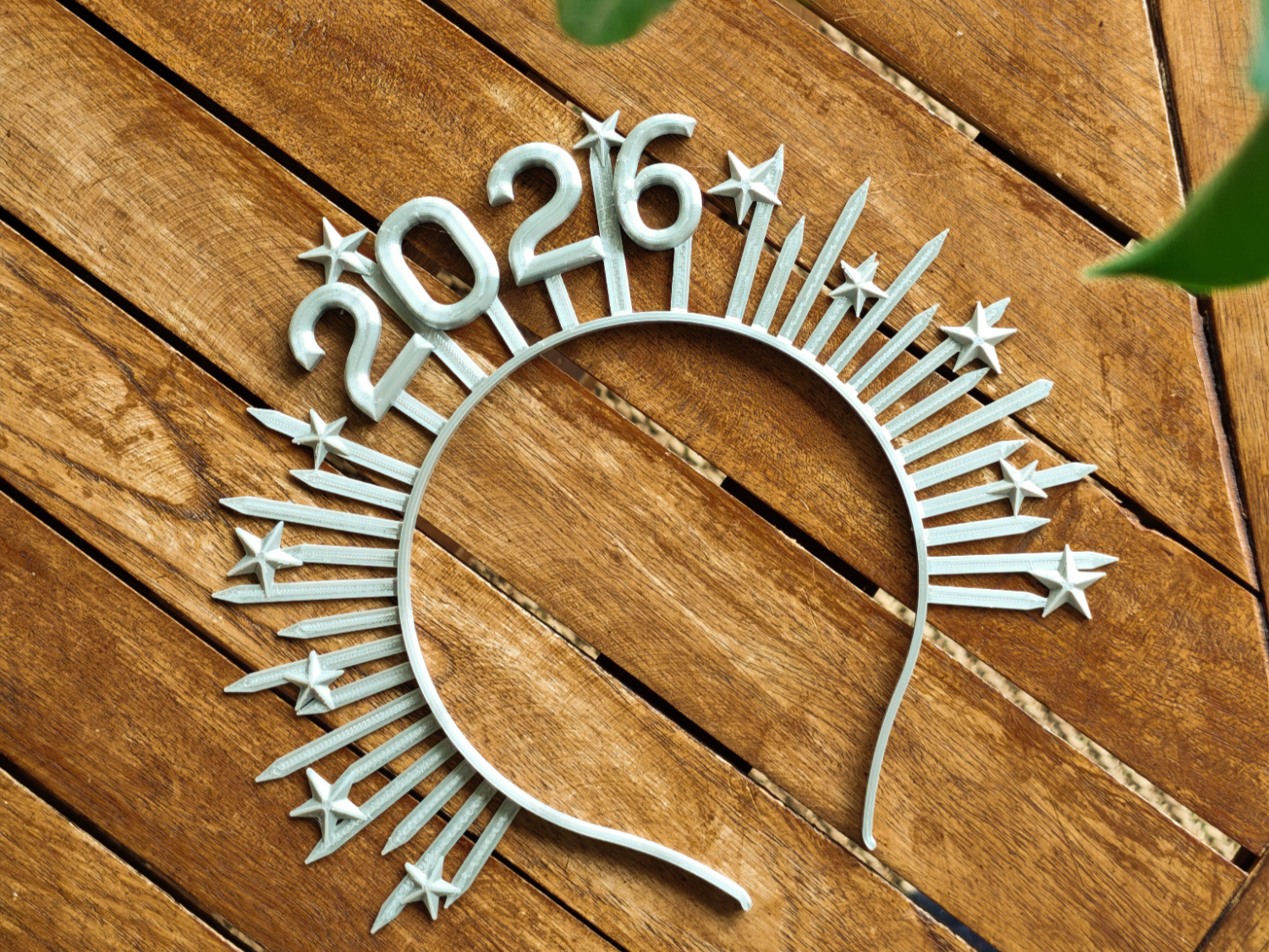 "2026" 3D Models to Print - 3Drop | 3Drop