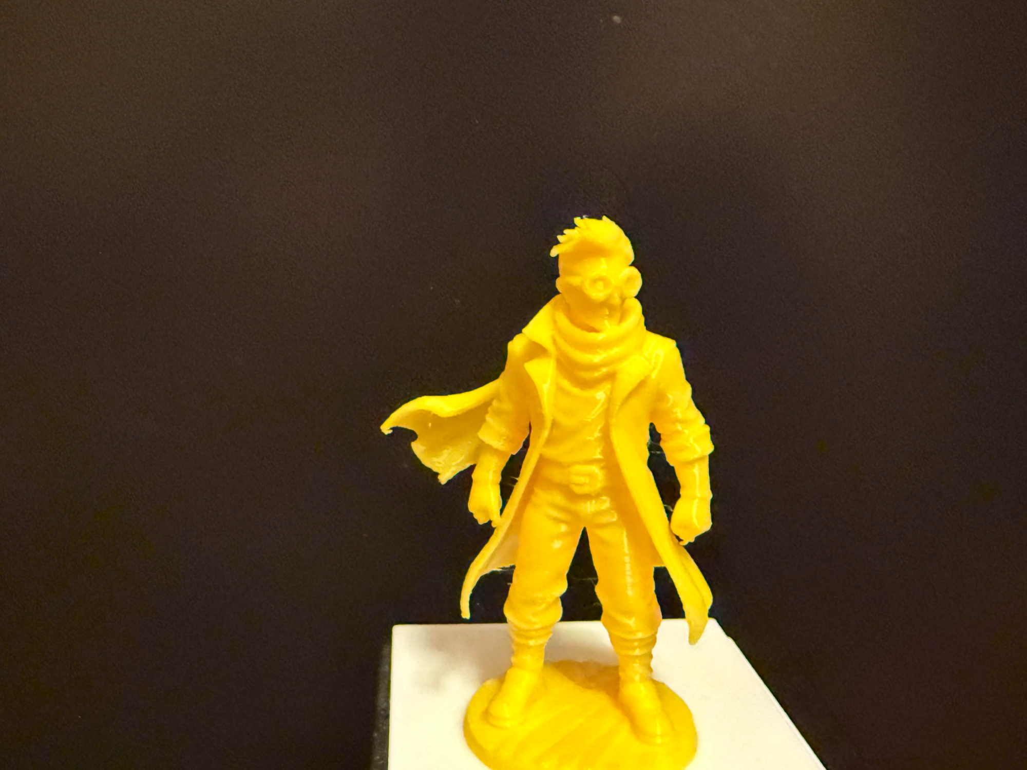 "desert themed decor" 3D Models to Print - 3Drop | 3Drop