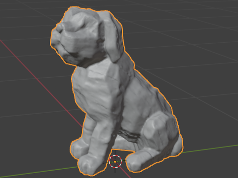 "3d model for decor" 3D Models to Print - 3Drop | 3Drop