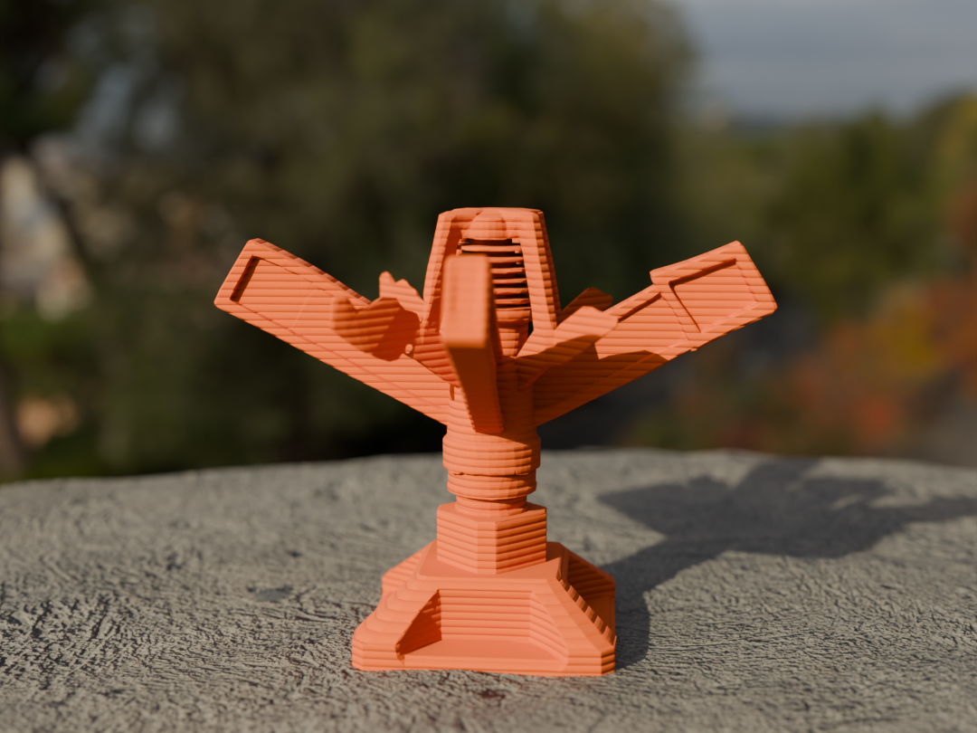 "machine tools" 3D Models to Print - 3Drop | 3Drop