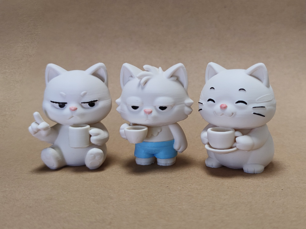 "first name" 3D Models to Print - 3Drop | 3Drop