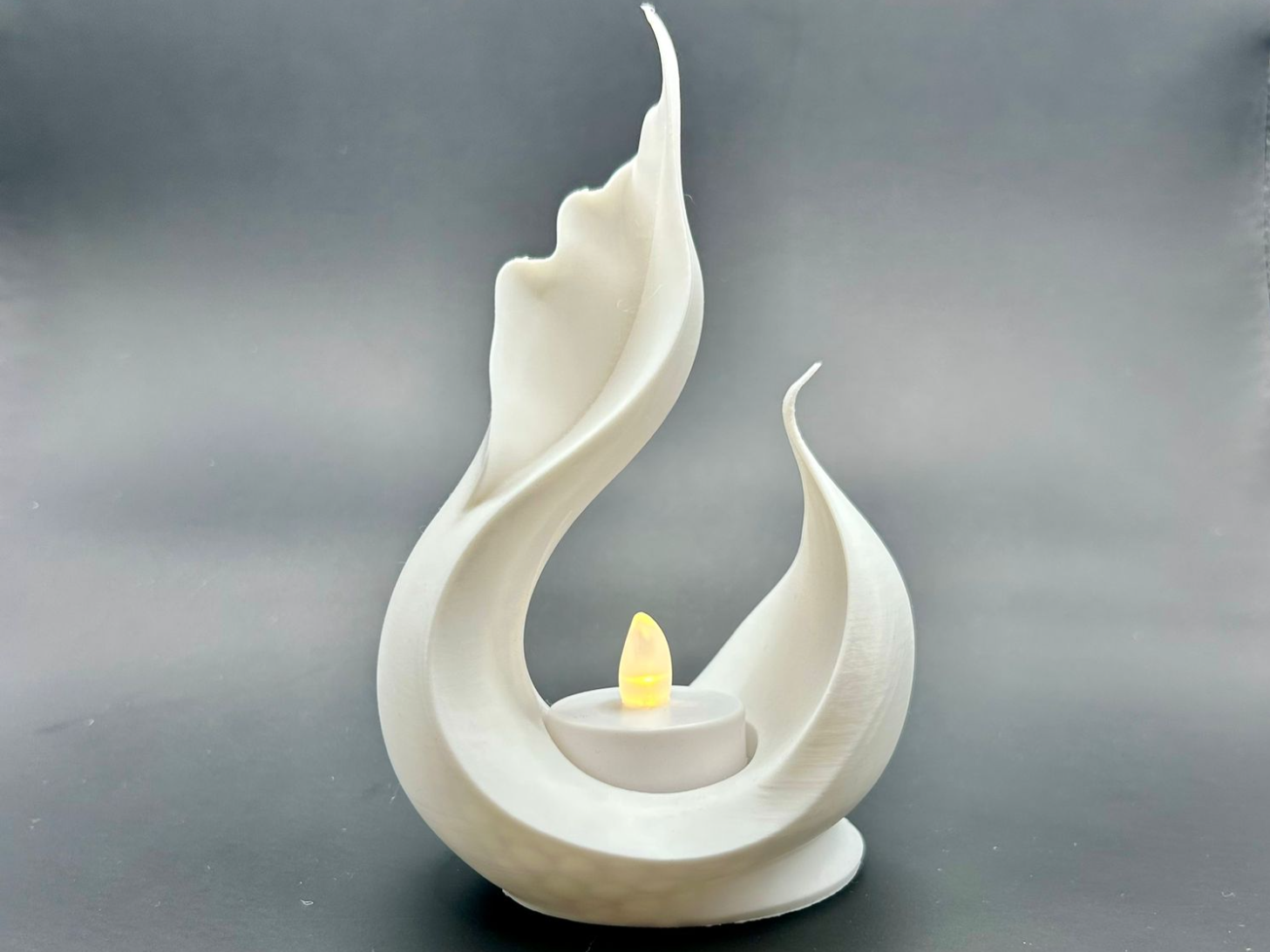 "jewerly holder" 3D Models to Print - 3Drop | 3Drop