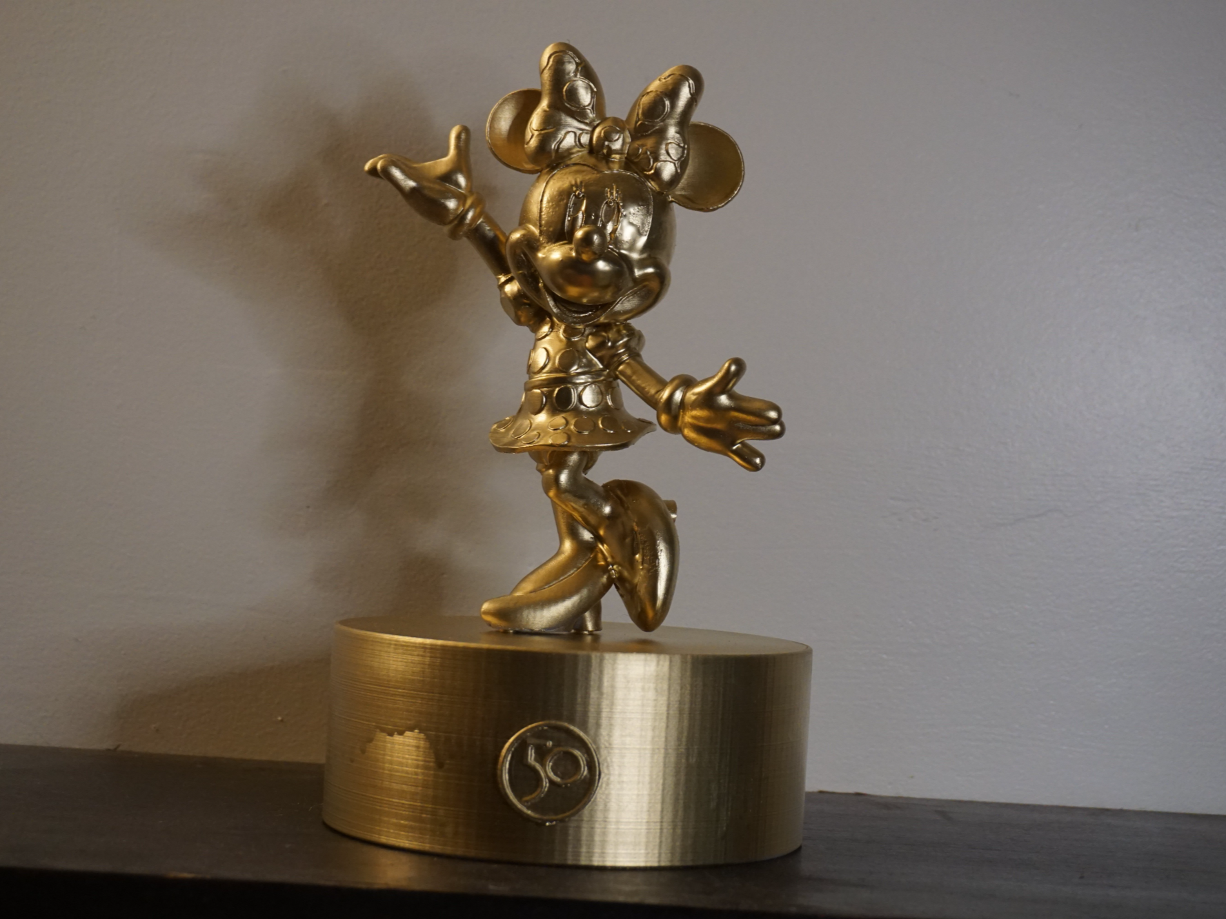 "fab lab tulsa" 3D Models to Print - 3Drop | 3Drop