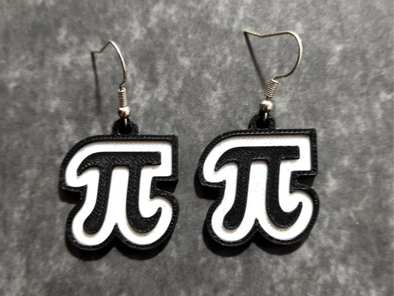 "fab lab tulsa" 3D Models to Print - 3Drop | 3Drop