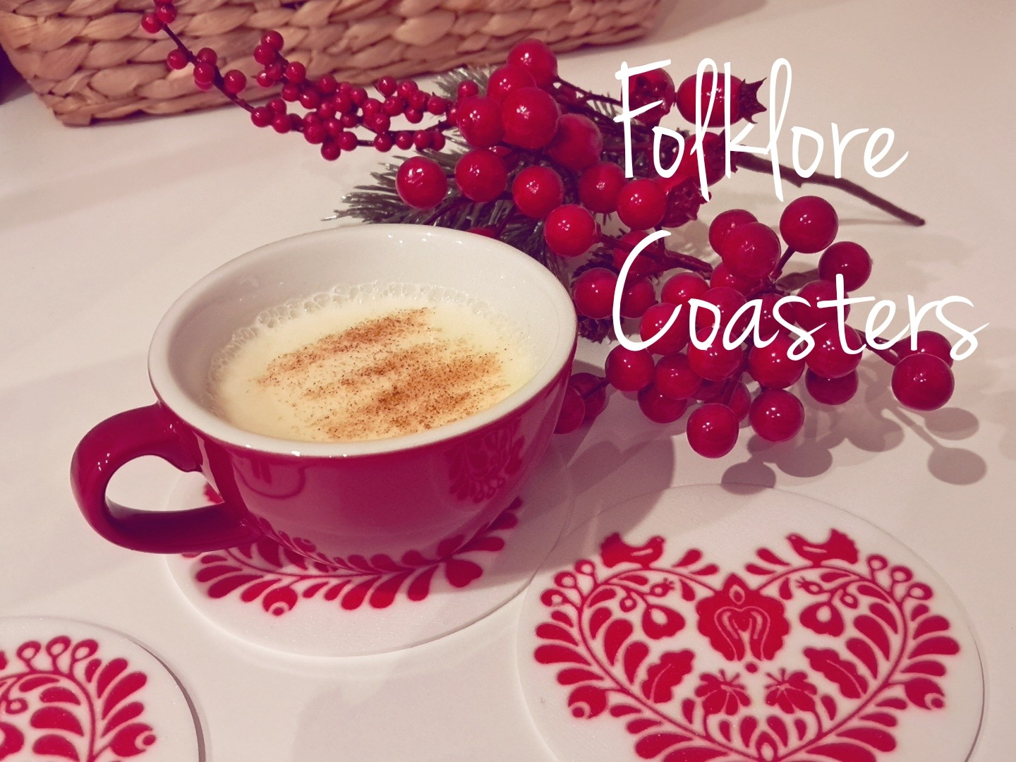 "algonquian folklore" 3D Models to Print - 3Drop | 3Drop