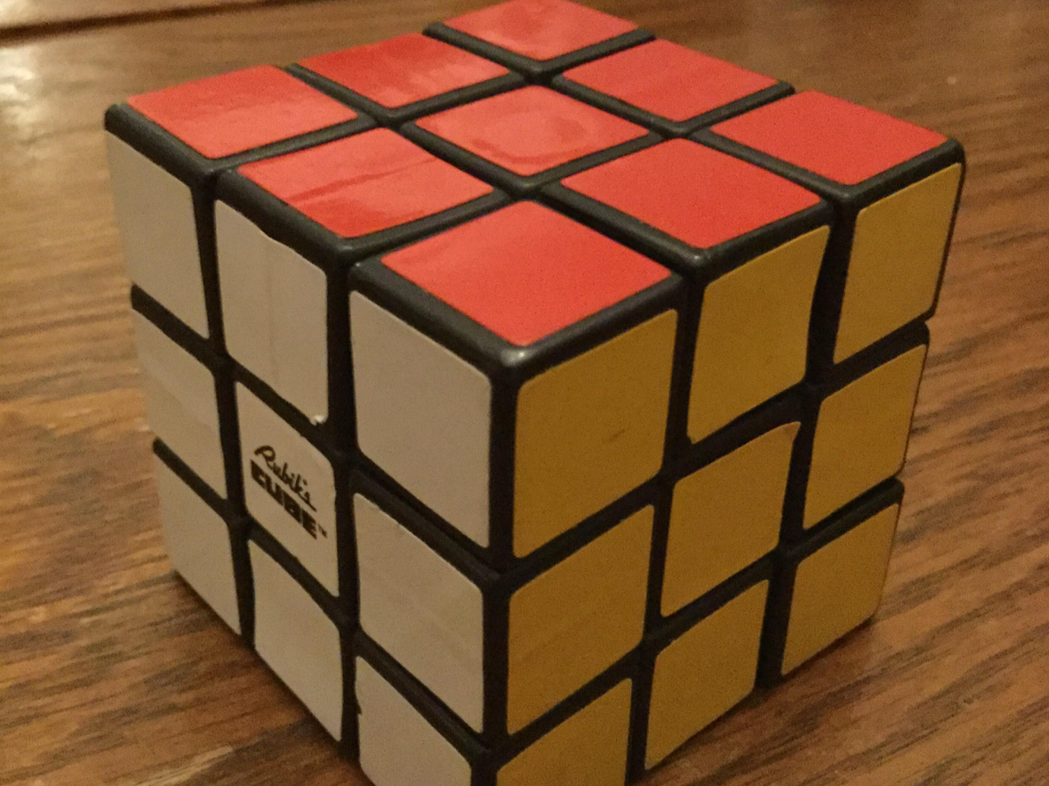 "cubes" 3D Models to Print - 3Drop | 3Drop