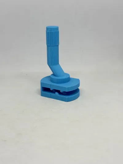 Steel wool (for extended cleaning of range hood ducts) - weicai ...