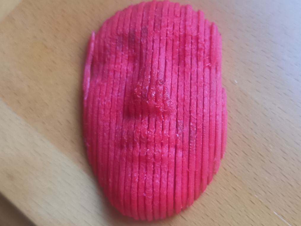 "quantum mechanics" 3D Models to Print - 3Drop | 3Drop