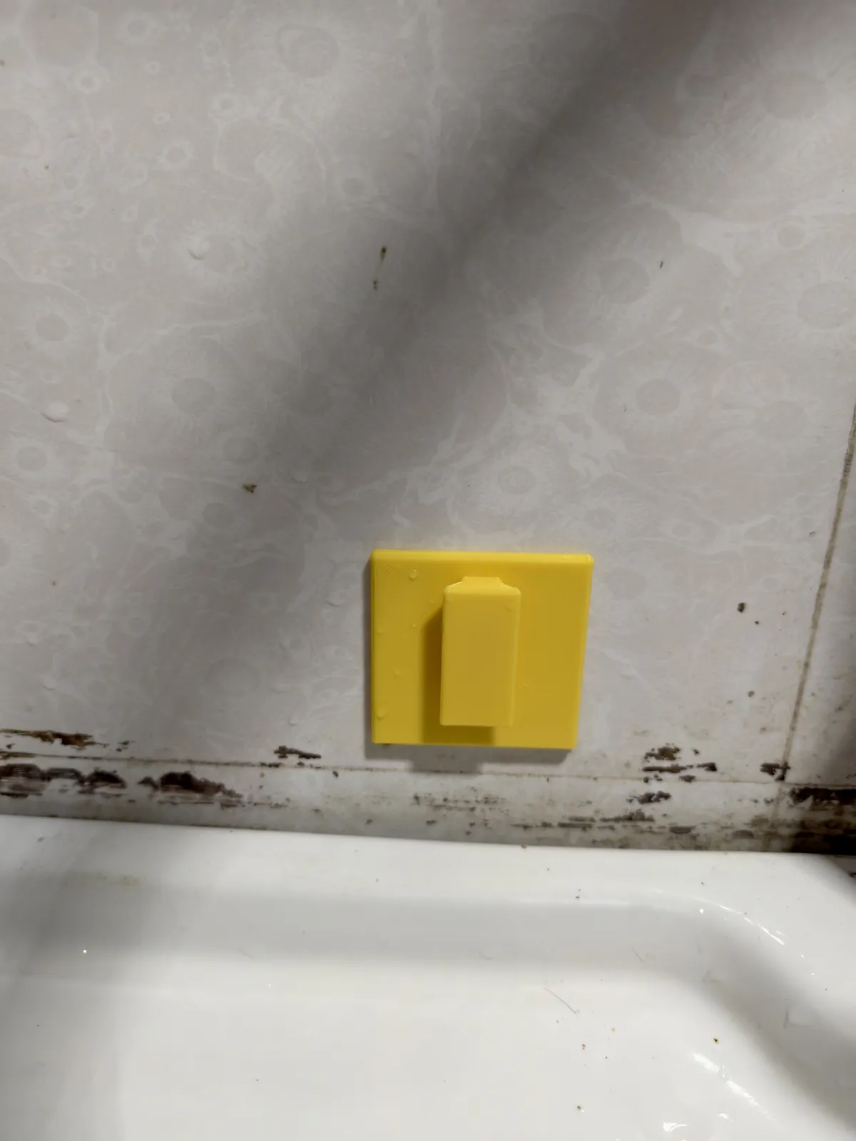 Soap Module - ICEBOX | Nexprint: Free 3D Model Downloads