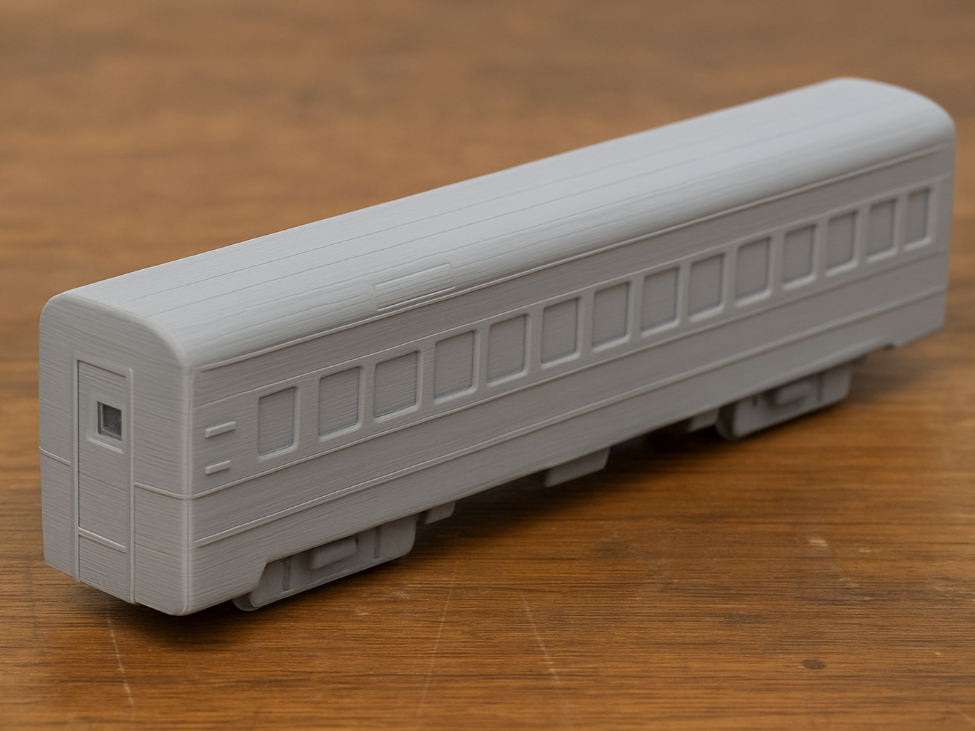 train cargo - ANIMATEDJX | Nexprint: Free 3D Model Downloads