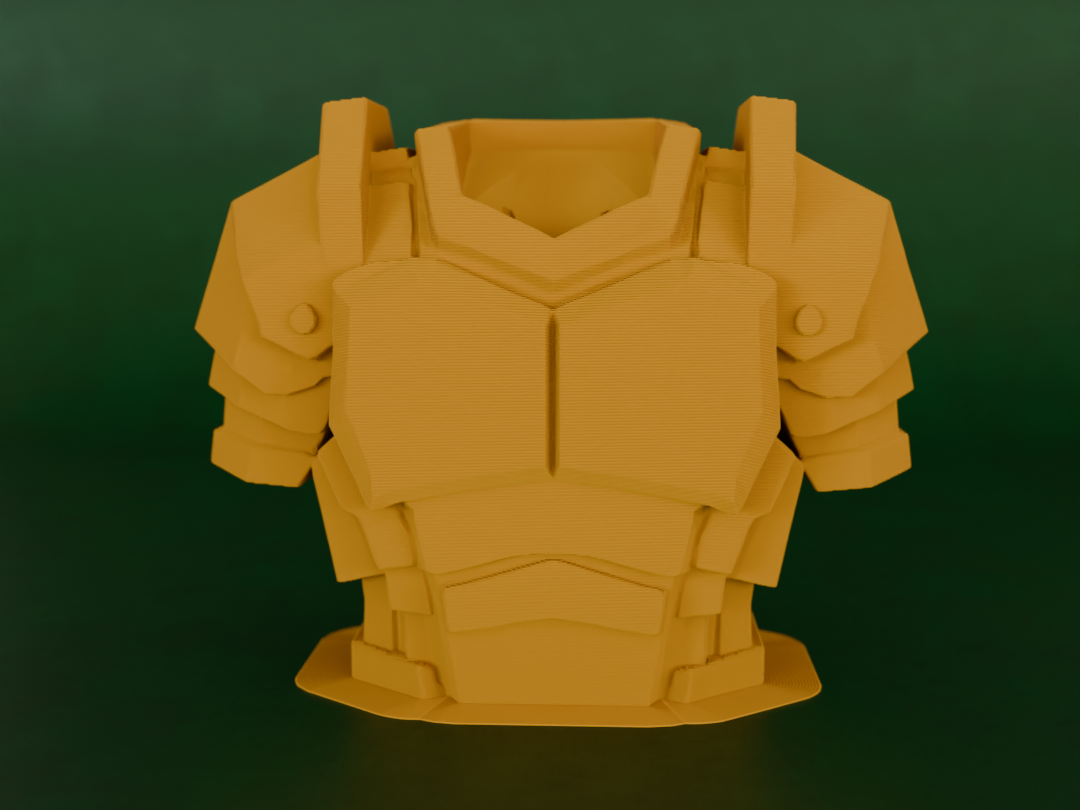 "bambu armor" 3D Models to Print - 3Drop | 3Drop