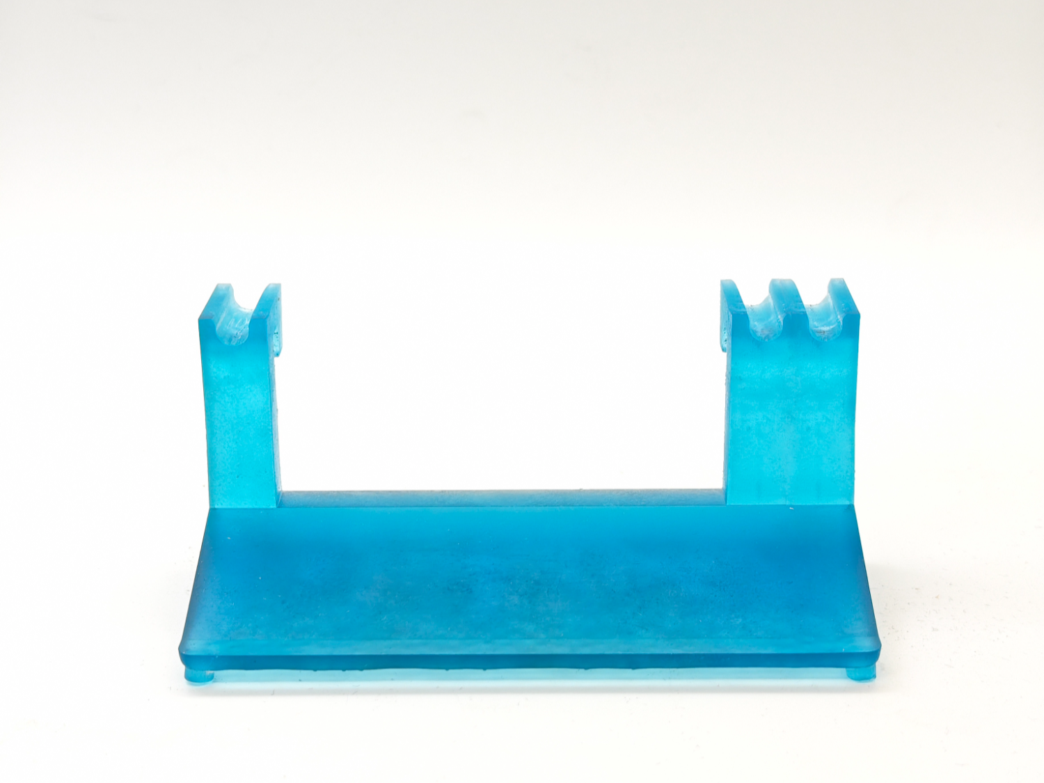土星4u沥干架 Nextprint 3d Model 3drop