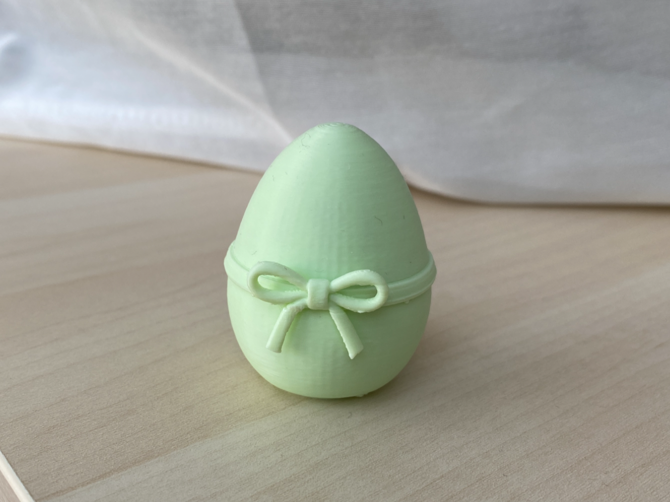 "ribbon centerpiece" 3D Models to Print - 3Drop | 3Drop